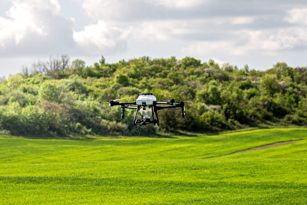 ABZ Innovation S20 - ABZ